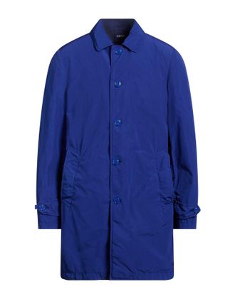 Aspesi JACKEN & M&Auml;NTEL - Jacken, M&auml;ntel & Trenchcoats auf YOOX.COM