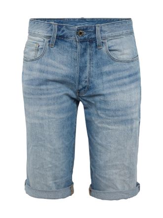 G-Star Shorts