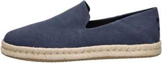 Toms Toms, Homme, Chaussures, Bleu, Taille: 41 EU Santiago Sportief