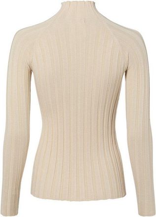 Marie Lund Langarmshirt