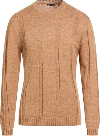 Officina 36 STRICKWAREN - Pullover auf YOOX.COM