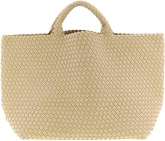 Naghedi Sac Cabas - Beige