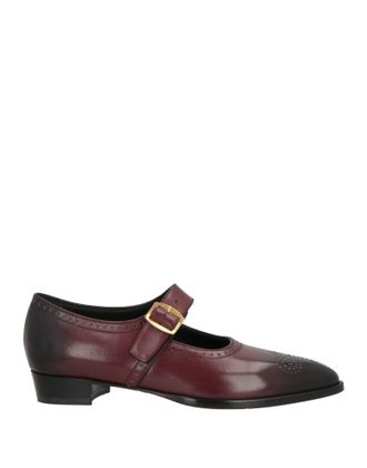 Bally SCHUHE - Ballerinas auf YOOX.COM
