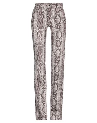 Guess HOSEN & RÖCKE - Hosen auf YOOX.COM