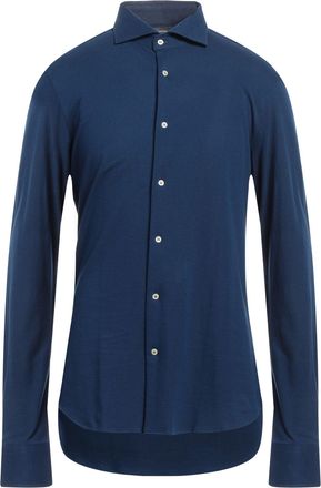 Rossopuro TOPS - Hemden auf YOOX.COM