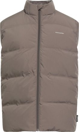 Holzweiler JACKEN & M&Auml;NTEL - Westen auf YOOX.COM