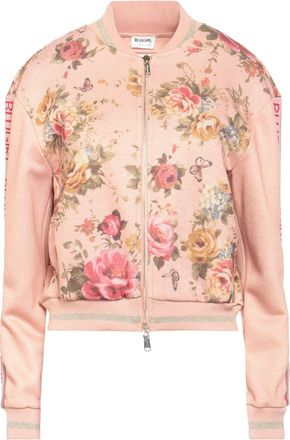 Blugirl TOPS - Sweatshirts auf YOOX.COM