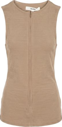 Joah Brown TOPS - Tops auf YOOX.COM