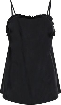 Aniye By TOPS - Tops auf YOOX.COM