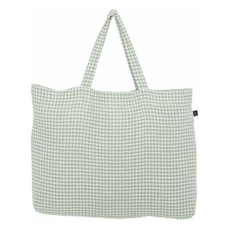 Haomy Cabas vichy Piana II Haomy