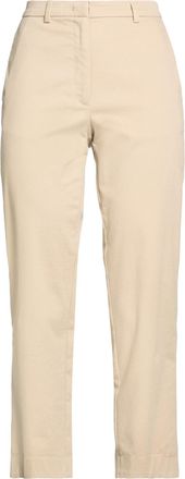 Maliparmi HOSEN & R&Ouml;CKE - Hosen auf YOOX.COM