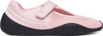 Lacoste Ballerinas Low Mystere 51SFA0200 Hellrosa