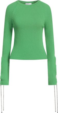 Giuseppe Di Morabito STRICKWAREN - Pullover auf YOOX.COM