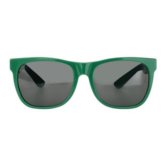 Retro Superfuture Sonnenbrillen - - Accessories - Herren - Gr&uuml;n - ONE SIZE