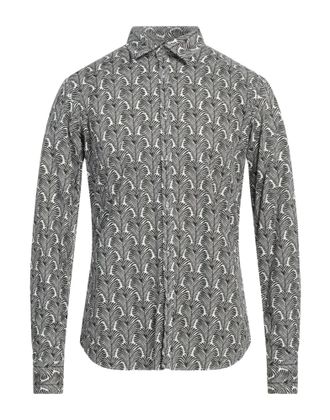 Aglini TOPS - Hemden auf YOOX.COM