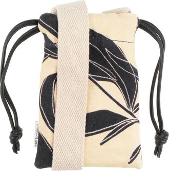 Attic and Barn HIGHTECH - Cover & Hüllen auf YOOX.COM