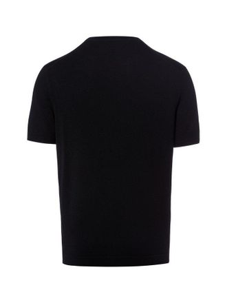 Finshley & Harding Strickpullover