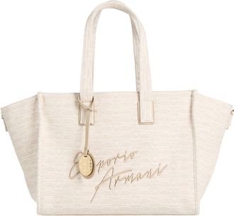 Emporio Armani TASCHEN - Handtaschen auf YOOX.COM