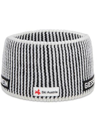 Giesswein Sportstirnband Weishorn