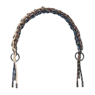 Munthe Damen, Taschen, Mehrfarbig, ONE SIZEGr&ouml;&szlig;e