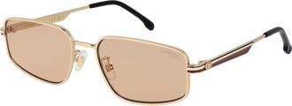 Carrera Sonnenbrille CARRERA 3087/S NOA70 56