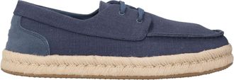 Toms SCHUHE - Espadrilles auf YOOX.COM