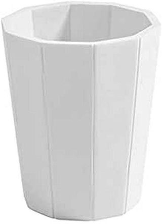 Feel Good CIPI Becher, Weiß, 10 x 8