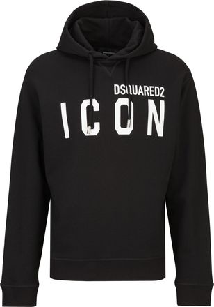 Dsquared2 Sweatshirt