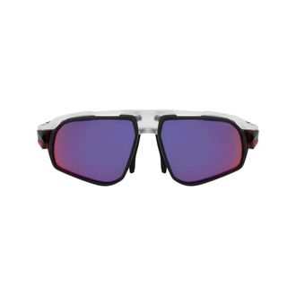Nike unisex, Accessoires, Multicolore, Taille: ONE Size Flyfree E Lunettes de Soleil