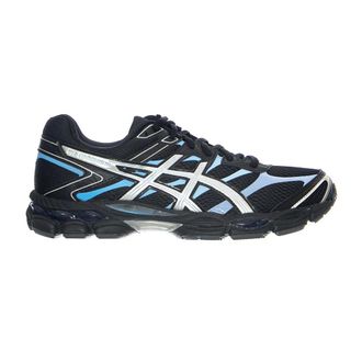 Asics Herren, Sport, Schwarzk, 38 EUGr&ouml;&szlig;e