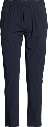 PMDS Premium Mood Denim Superior HOSEN & R&Ouml;CKE - Hosen auf YOOX.COM