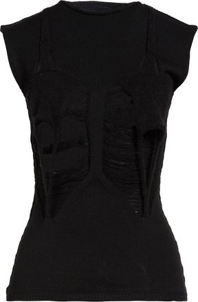 Rick Owens STRICKWAREN - Pullover auf YOOX.COM