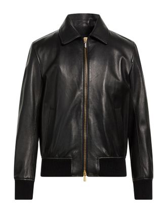 Lardini JACKEN & M&Auml;NTEL - Jacken und Anoraks auf YOOX.COM