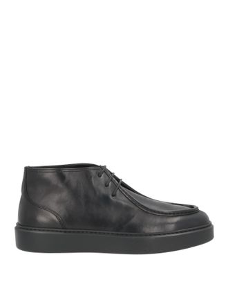 Doucal's SCHUHE - Stiefeletten auf YOOX.COM