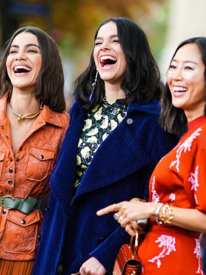 8 marques low cost tendance pour changer de Zara