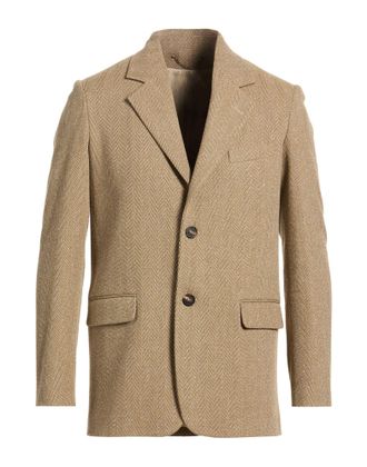 Golden Goose ANZ&Uuml;GE und CO-ORDS - Blazers auf YOOX.COM