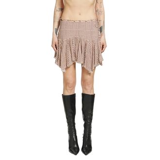 Charlotte Knowles Tess Skirt