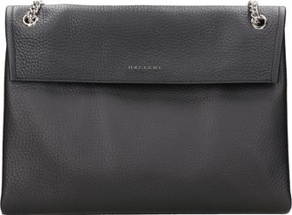Orciani Sacs Orciani.. Noir