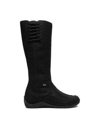 Rieker Stiefel CEO-79953-00 Schwarz