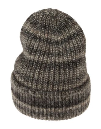 Altea ACCESSOIRES - M&uuml;tzen & H&uuml;te auf YOOX.COM