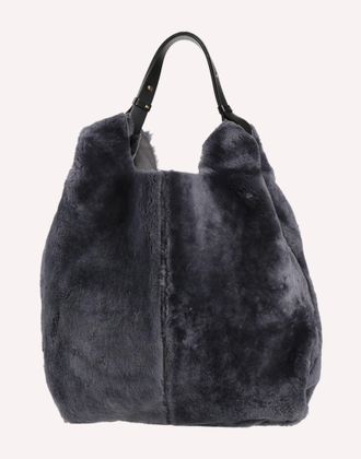 Anita Bilardi TASCHEN - Handtaschen auf YOOX.COM