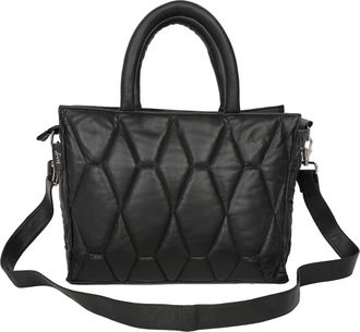Maze Handtasche