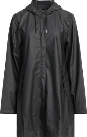 Rains JACKEN & M&Auml;NTEL - Jacken, M&auml;ntel & Trenchcoats auf YOOX.COM
