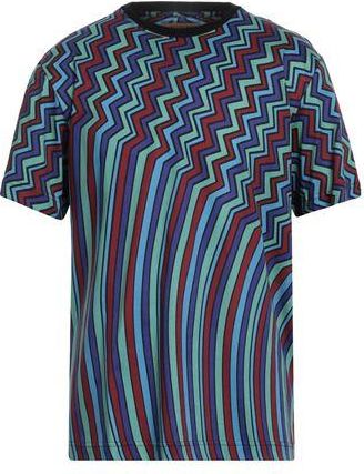 Missoni TOPS - T-shirts sur YOOX.COM