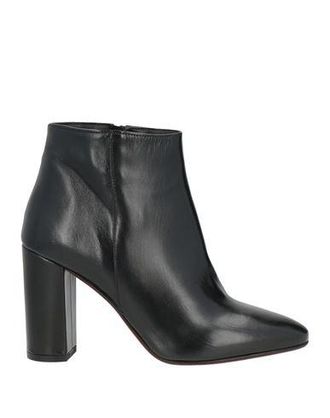 Fabrizio Chini CHAUSSURES - Bottines sur YOOX.COM