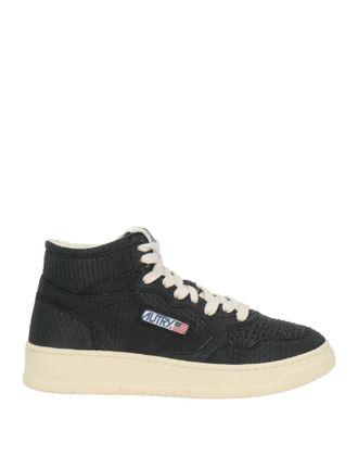 Autry SCHUHE - Sneakers auf YOOX.COM