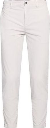 Department Five BAS - Pantalons sur YOOX.COM