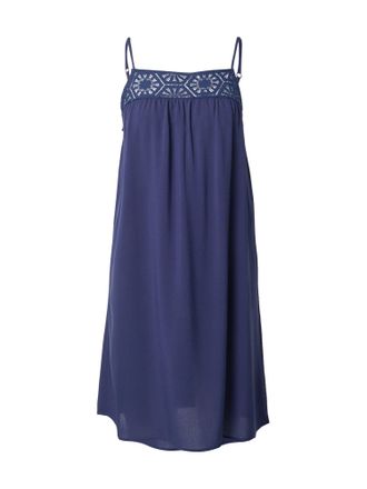 Vero Moda Kleid VMGRACE