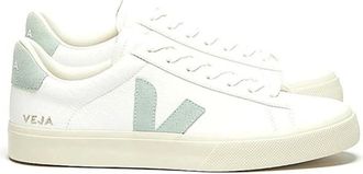Veja Damen, Schuhe, Wei&szlig;, 40 EUGr&ouml;&szlig;e