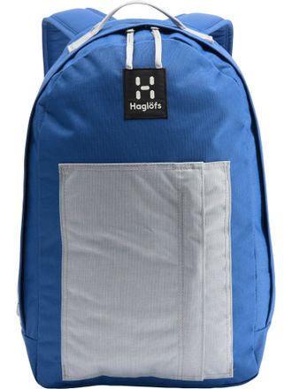 Haglöfs Rucksack Floda